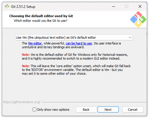 Git 的初体验 | SUSEer 的计算机学习指南